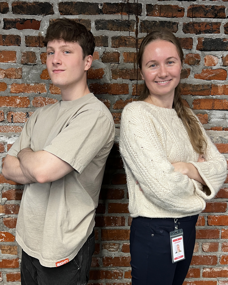 Winter Activities in Tulsa